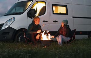 CHL Group – Camplify Holdings Limited (ASX: CHL)