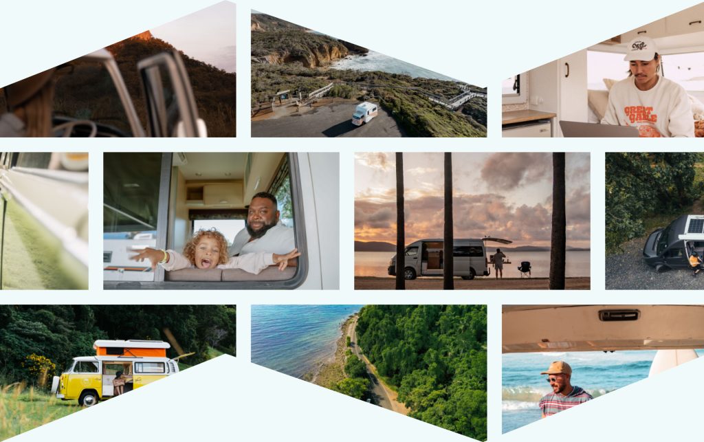 Media & Press Releases – Camplify Holdings Limited (ASX: CHL)