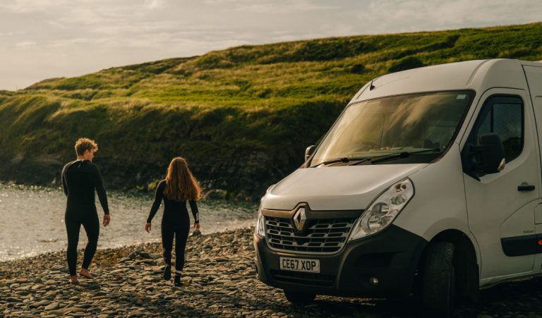 CHL Group – Camplify Holdings Limited (ASX: CHL)