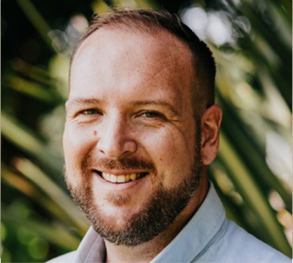 Investors – Camplify Holdings Limited (ASX: CHL)